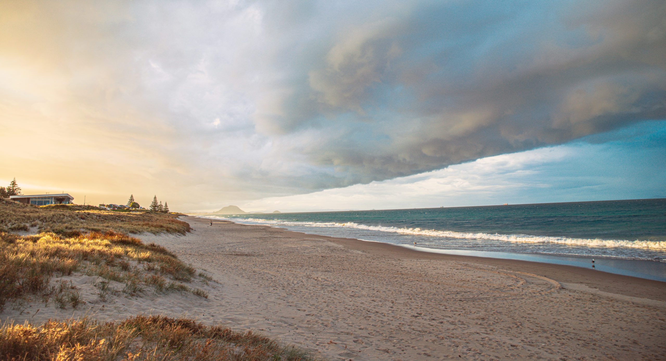 Summer Calender 2024-2025 - Current - A Christian Church in Papamoa